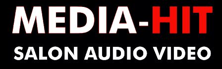 Dealers List | ESOTERIC:Japan high-end audio manufacturer | エソテリック