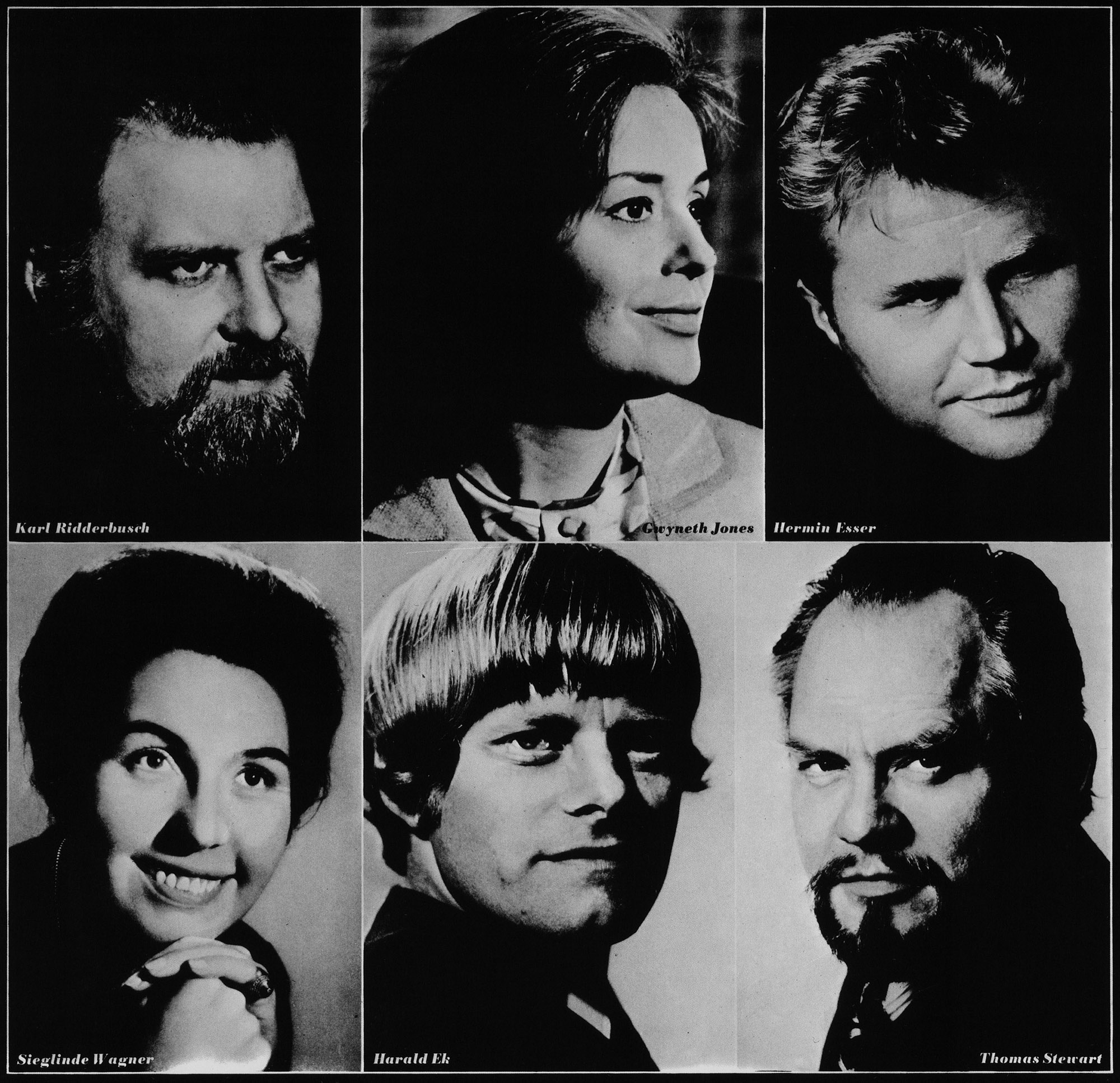 【目立った傷や汚れなし】【廃盤・エソテリック】ベーム/バイロイト「さまよえるオランダ人」ESSG-90229/30 超貴重盤の落札情報詳細 ...