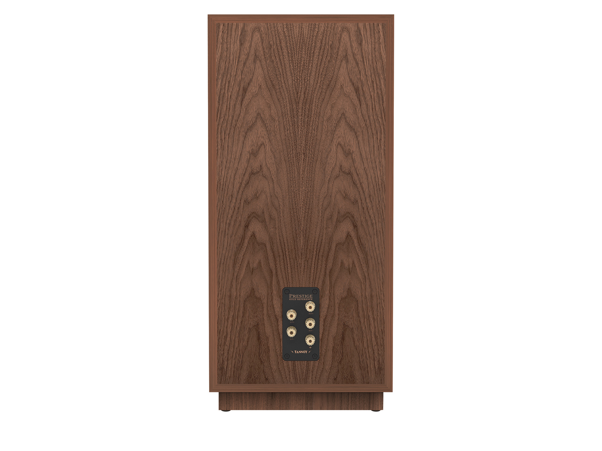 tannoy_stirling_iii_lz_se_rear.jpg tannoy_stirling_iii_lz_se_rear.jpg