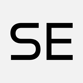 Esoteric SE | ESOTERIC:Japan high-end audio manufacturer | エソテリック