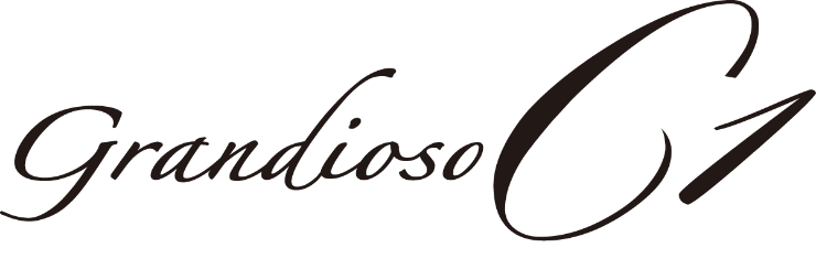 Grandioso Special Web Site | ESOTERIC:Japan high-end audio manufacturer ...