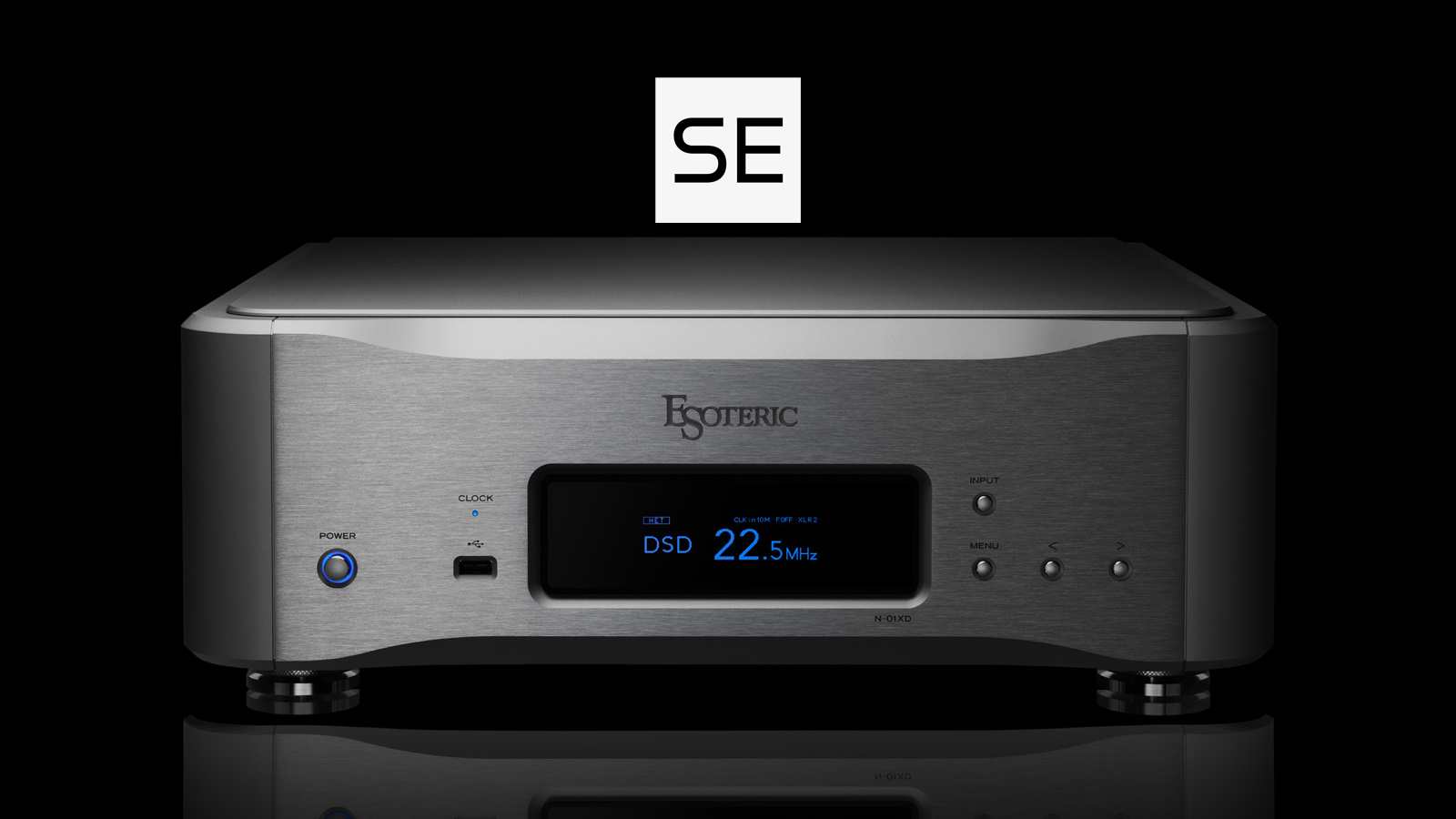 Japanese Electronics Brands